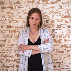 Digital Data Consulting (DData) - Business automation