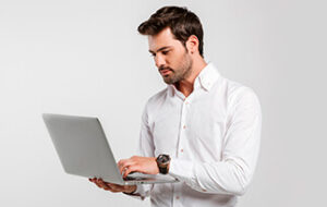 Digital Data Consulting (DData) - Business automation