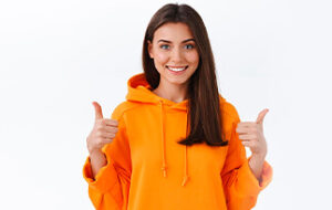 Digital Data Consulting (DData) - Business automation